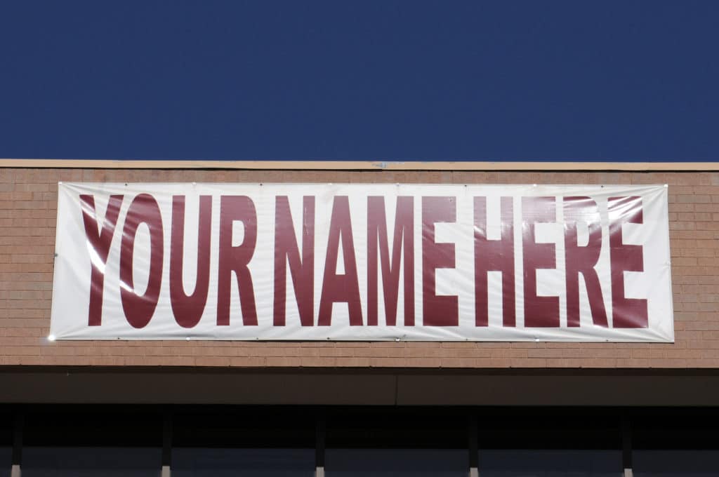 What Are The Different Types Of Banners Tupps Signs what-are-the-different-types-of-banners-tupps-signs