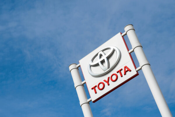 Pylon Signs - The Beginner's Guide| Business Signs | Tupps Signs