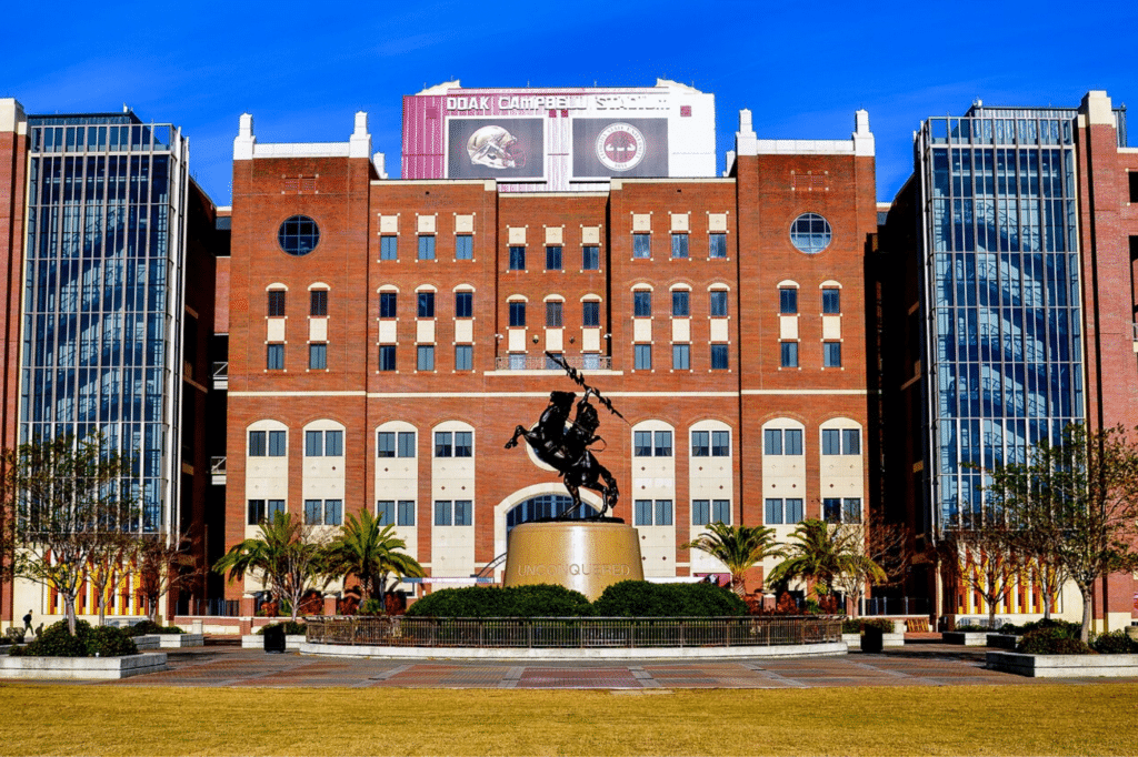 What Are The Advantages Of Digital Marquee Signs For Schools?