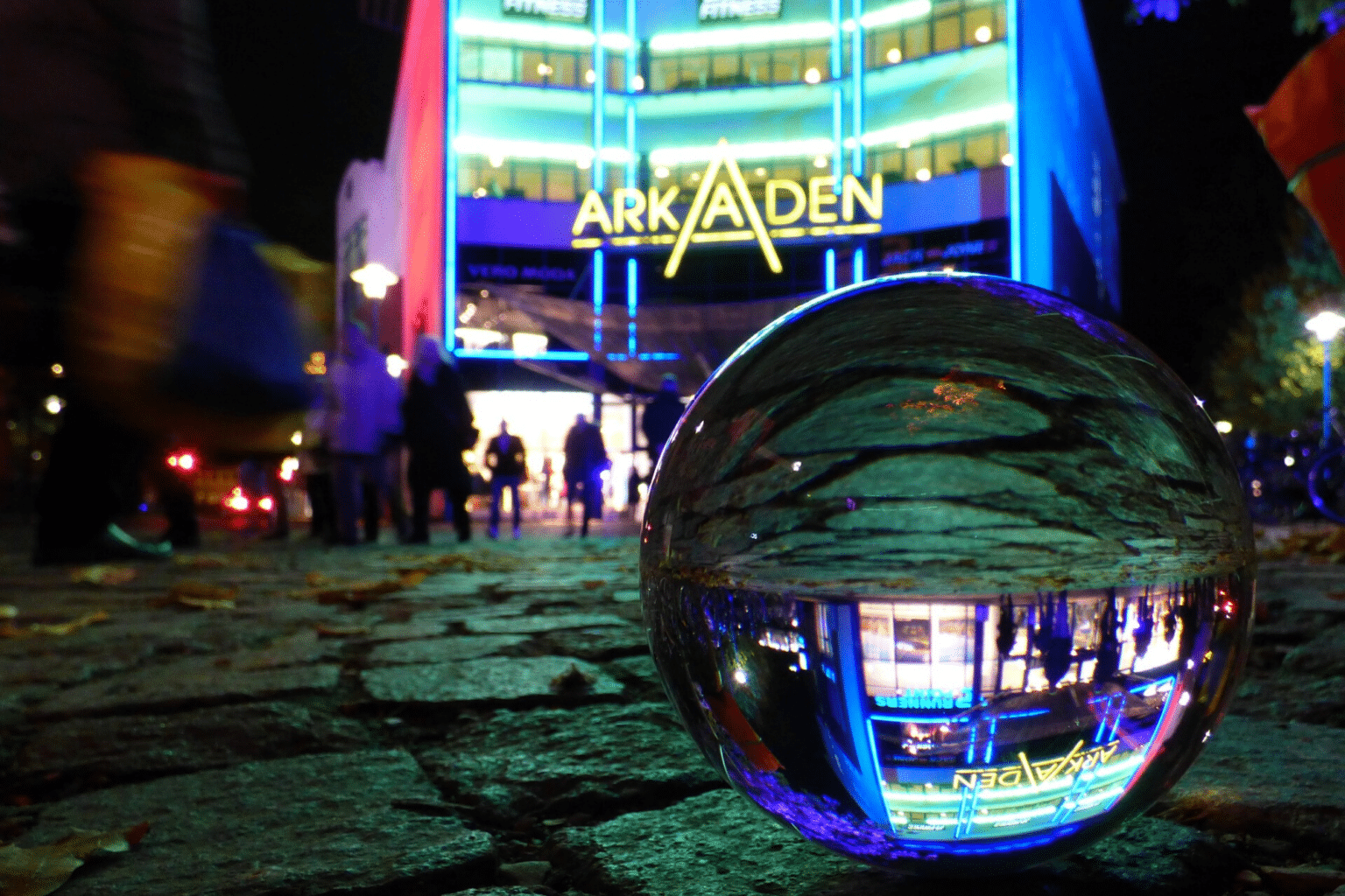 What You Need To Know About FCC Digital Sign Compliance | Tupp Signs