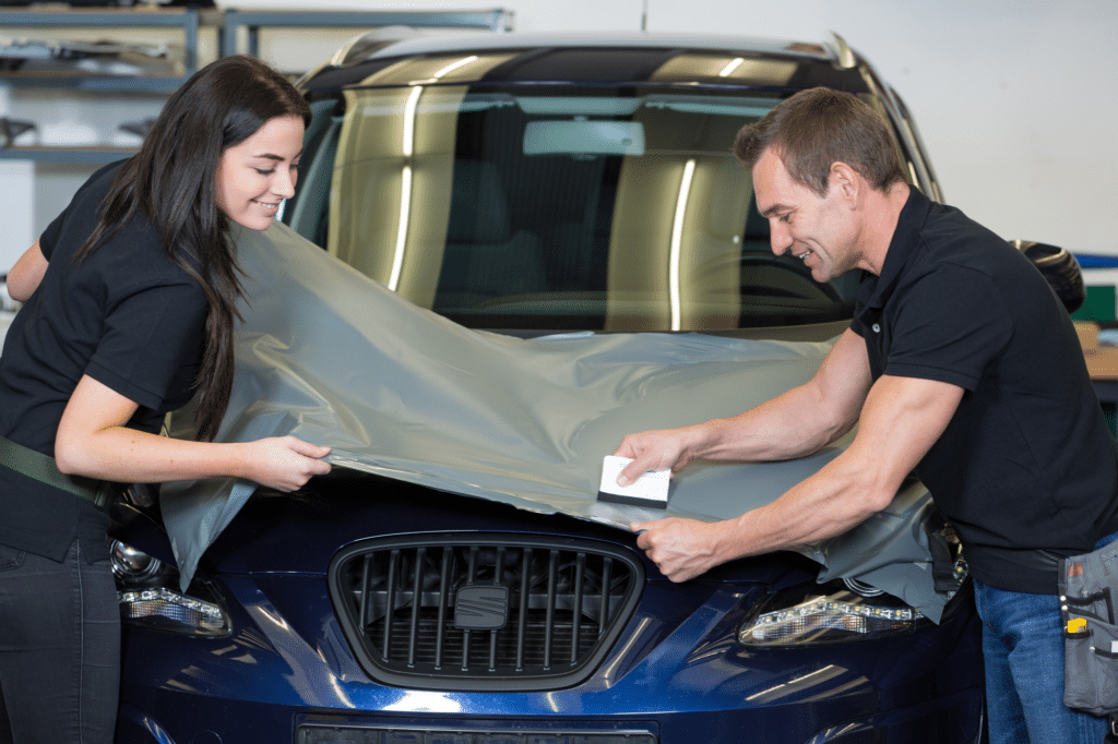 what-is-a-vehicle-wrap-business-signage-tupp-signs