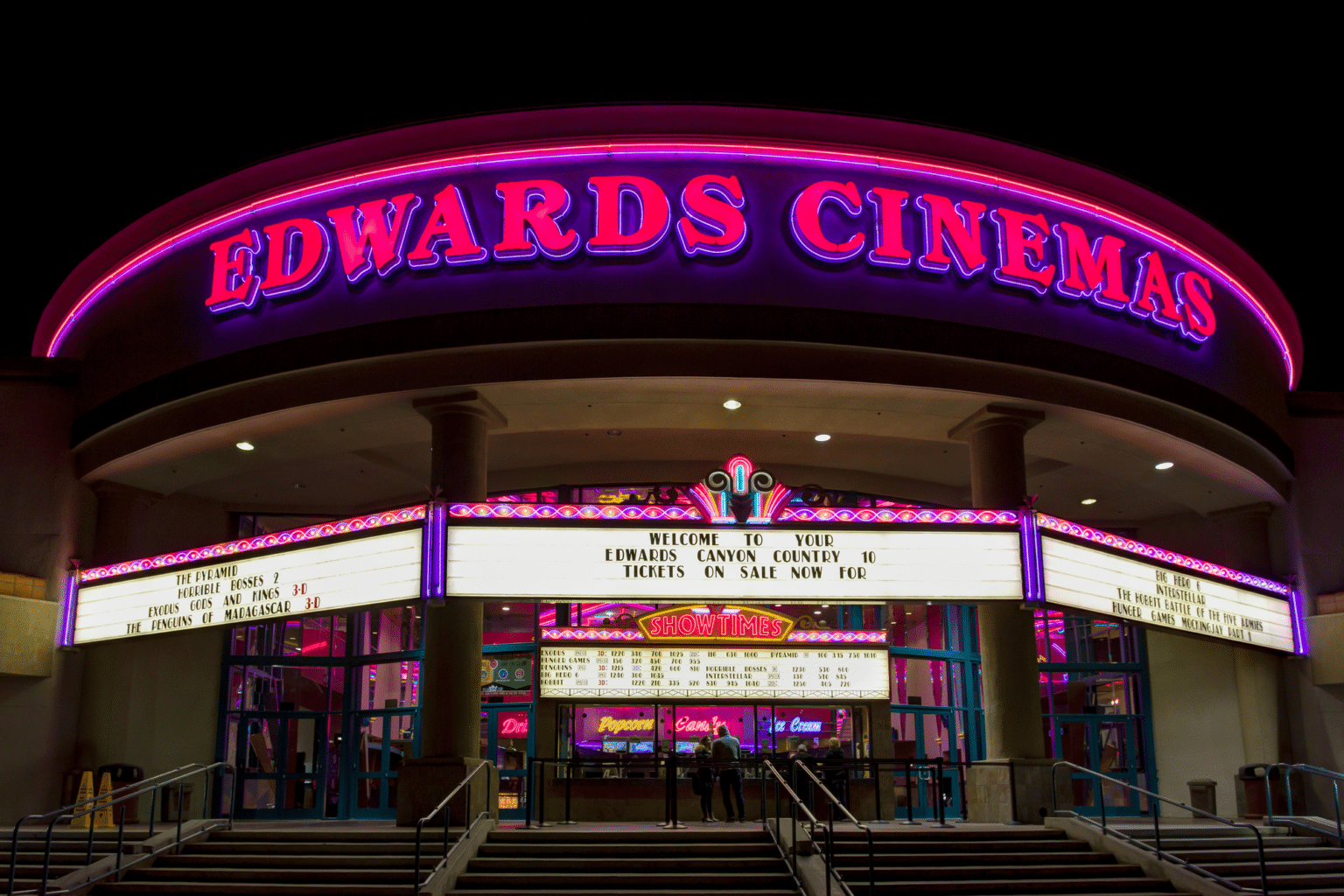 Why You Should Retrofit Neon Signs To LED | Tupp Signs