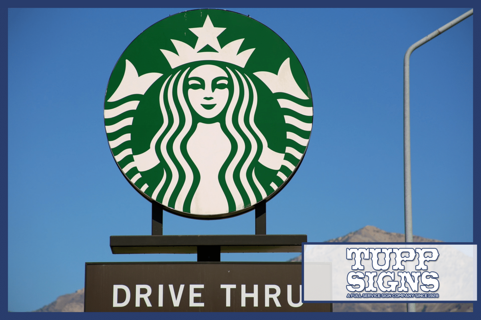 Solving Your LED Lighting Color Consistency Problems | Tupp Signs