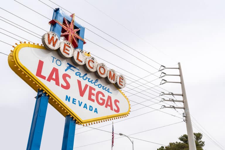 What Are the Most Popular Types of Commercial Lighted Signs? - Tupp Signs