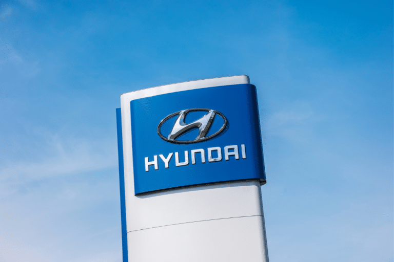 Pylon Signs - A Comprehensive Guide to Maximizing Visibility and Impact
