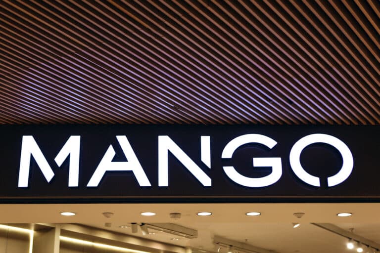 Channel Letter Signs: A 2023 Guide to Materials, Lighting & Costs