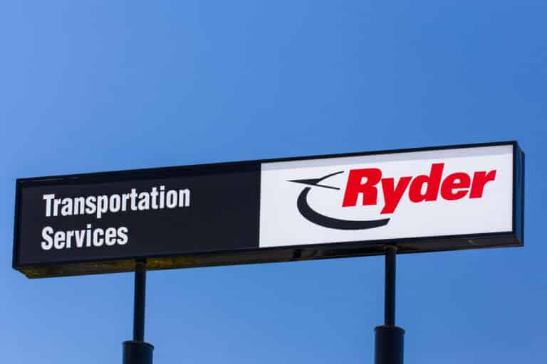 Durable Pylon Signs | High Visibility Solutions by Tupp Signs