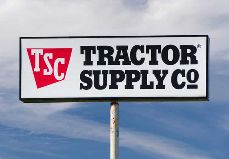 Durable Pylon Signs | High Visibility Solutions by Tupp Signs