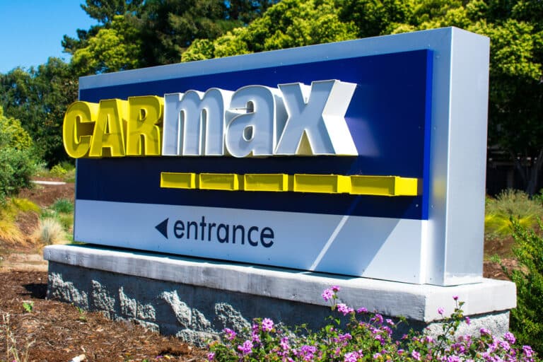 How Can Illuminated Signage with Channel Letters Light Up My Delaware ...