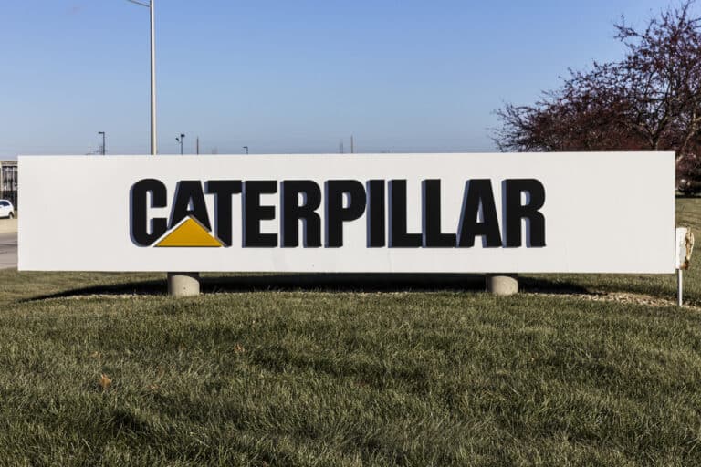 How to Design Corporate Office Signs That Reflect Your Brand | Tupp Signs