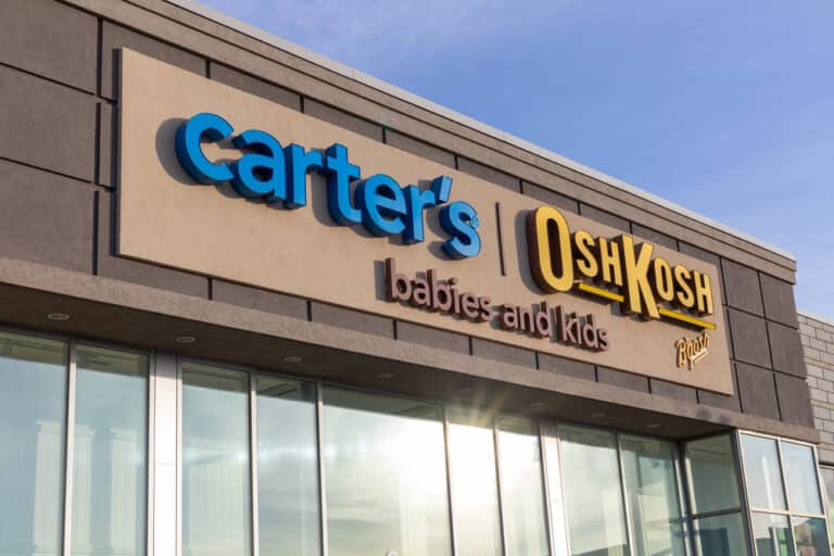 The Psychology Of Good Signage | Sign Innovation | Tupp Signs