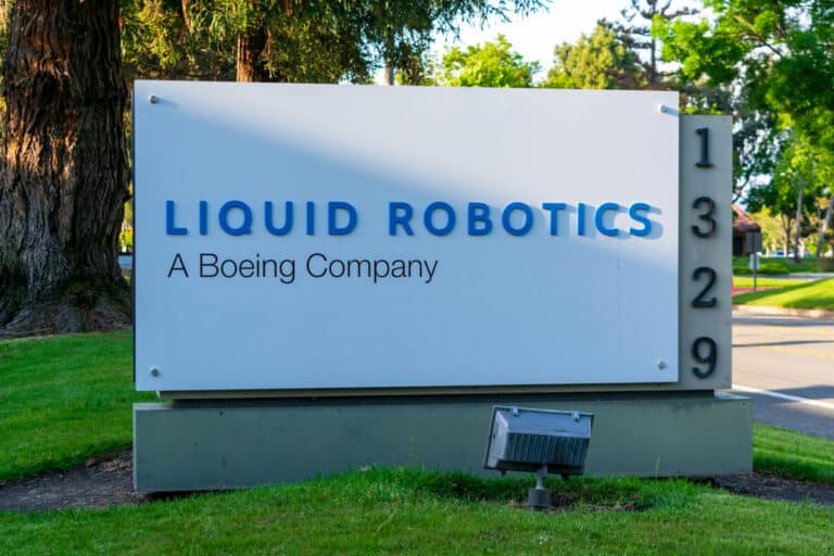 Effective Signage Solutions for Industrial Complexes | Tupp Signs