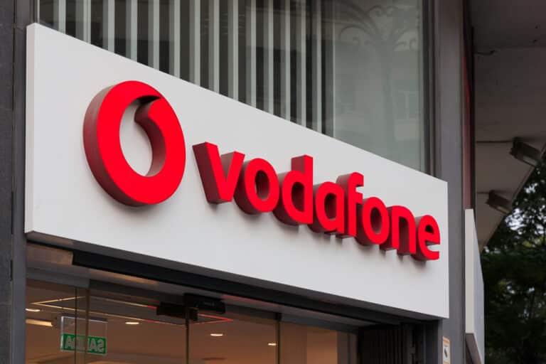 How to Design Corporate Office Signs That Reflect Your Brand | Tupp Signs