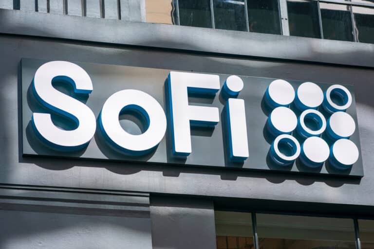 How to Design Corporate Office Signs That Reflect Your Brand | Tupp Signs