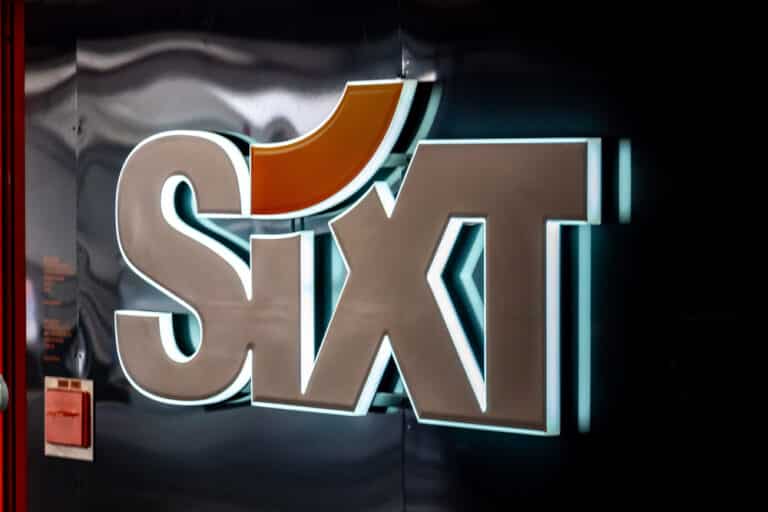 The Ultimate Guide To Channel Letter Signs | Tupps Signs