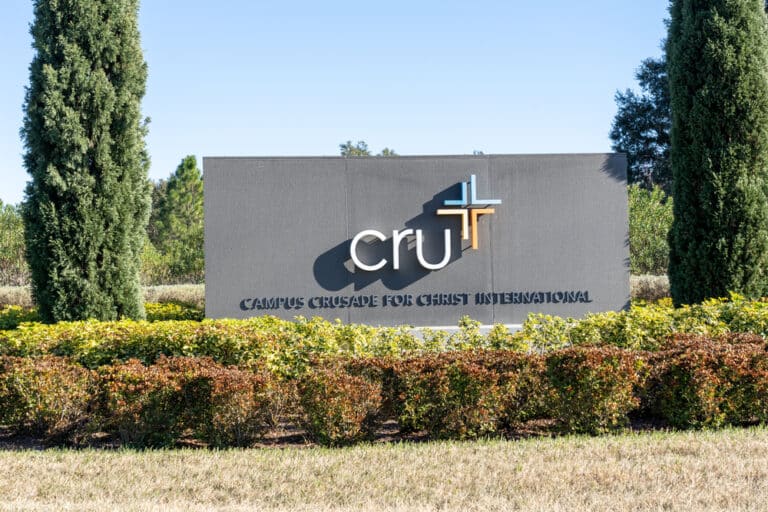 Custom Signs vs. Pre-Made Signs: Which is Best for Your Business?