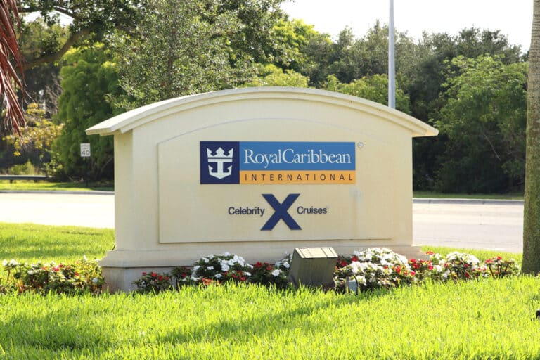 How Signage Consultants Can Boost Your Business Success