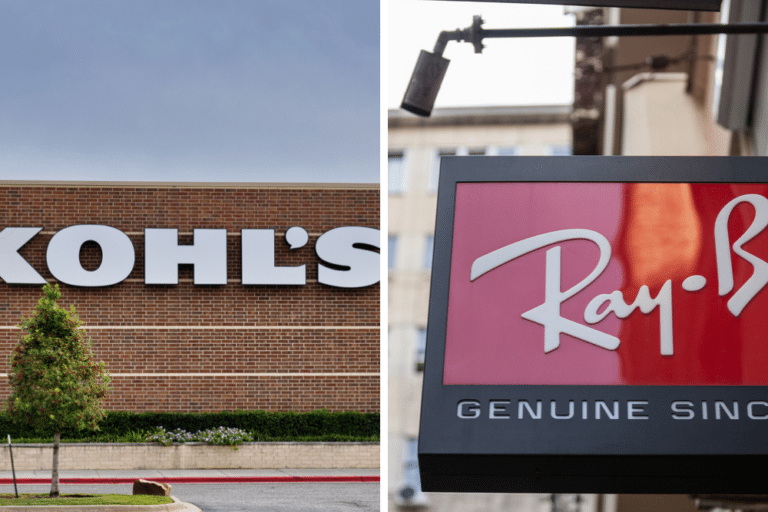 Channel Letters vs. Cabinet Signs Which One is Best for Your Storefront ...