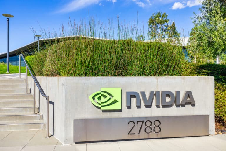 Corporate Office Signage: Elevating Your Brand Inside and Out - Tupp Signs