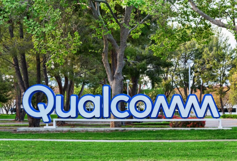 Corporate Office Signage: Elevating Your Brand Inside and Out - Tupp Signs