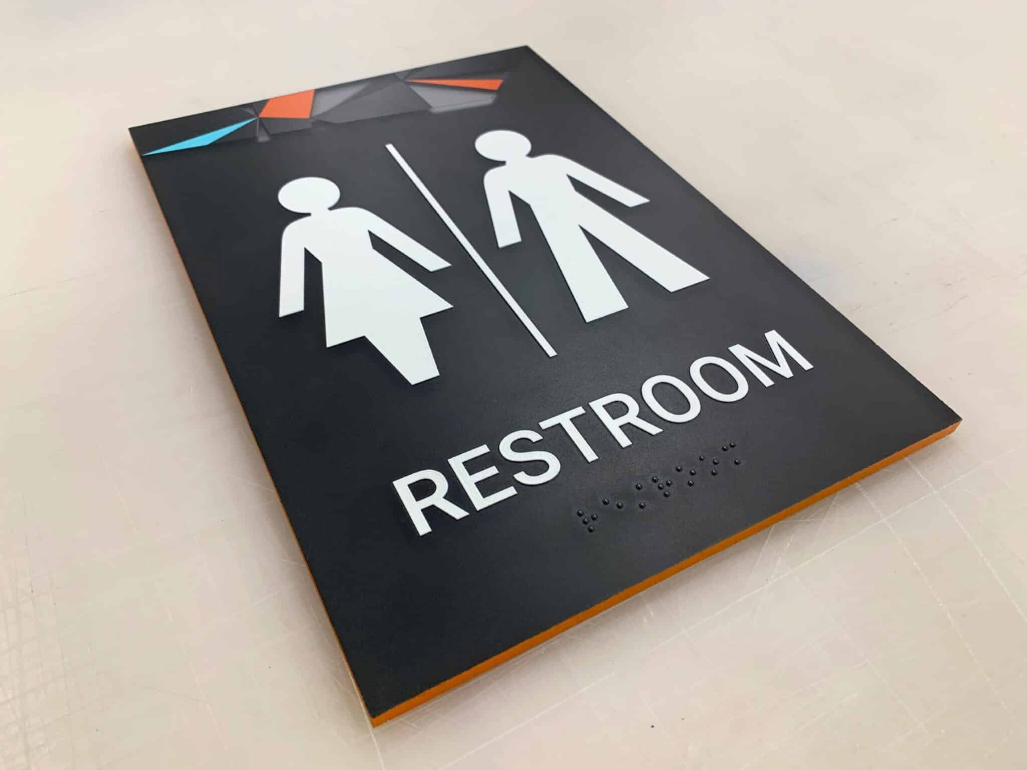 ADA-compliant-unisex-restroom-sign.jpg - Tupp Signs