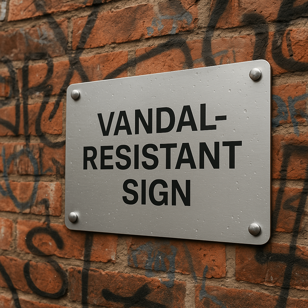 urable-vandal-proof-sign-business.jpg - Tupp Signs